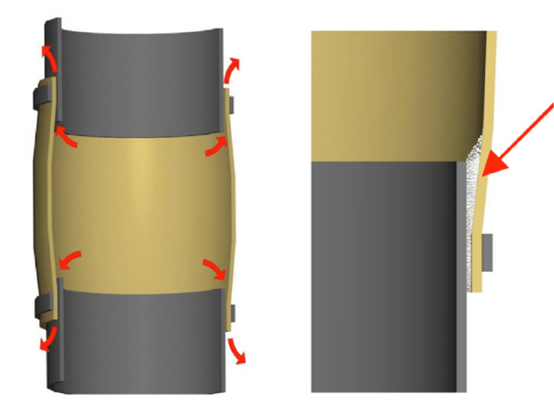 BFM® Fitting | A Comprehensive Guide to Safe Powder Handling